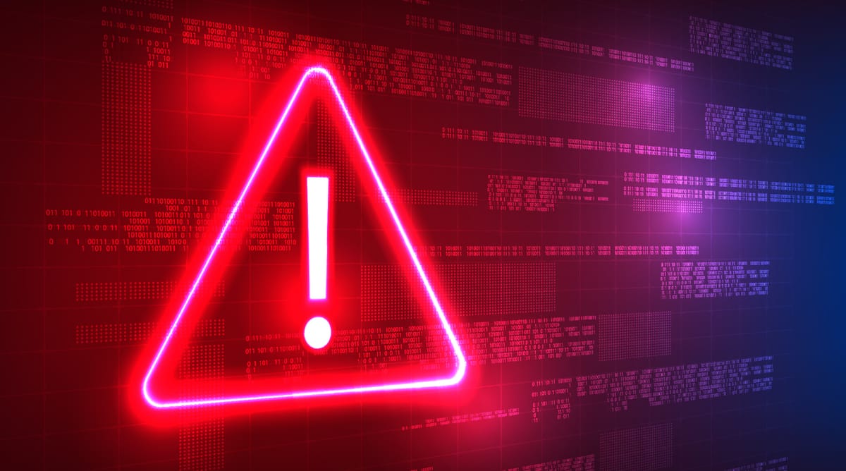 Sure, Why Not: Windows 11 AI Agents Might Install Malware On Your PC