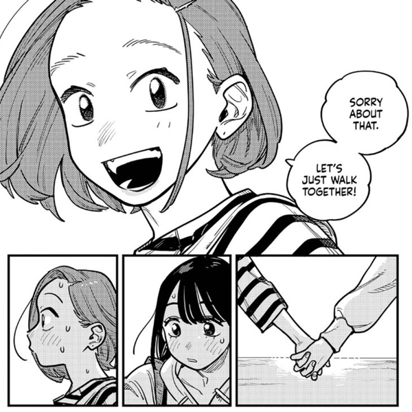 How Do We Relationship? Is A Brutal Stumble Toward True Love